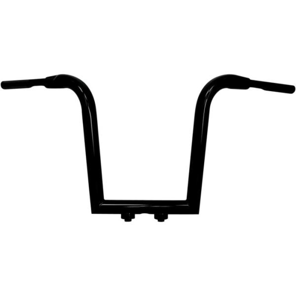 ※詳細な出荷時期はご注文後にメールでご案内します。■商品番号LA-7370-13B■商品概要バー直径：1 1／2”センター幅さ：10”カラー：ブラック穴加工：○グリップエンド高さ：13”仕上げ：パウダーコートU.S.A.製：○モデル：TRE...