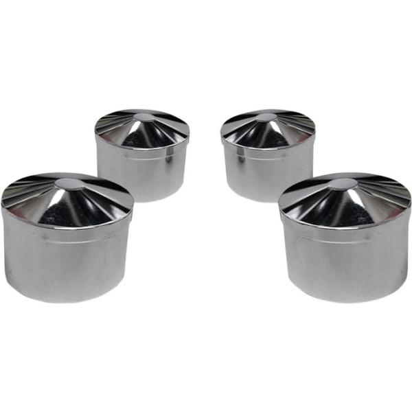 ※詳細な出荷時期はご注文後にメールでご案内します。■適合車種15th Anniversary Fat Boy-Injected - FLSTF-I 2005　15th Anniversary Fat Boy-Injected - FLSTF...