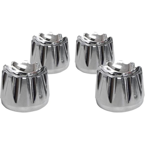 ※詳細な出荷時期はご注文後にメールでご案内します。■適合車種15th Anniversary Fat Boy-Injected - FLSTF-I 2005　15th Anniversary Fat Boy-Injected - FLSTF...