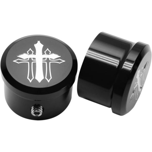 ※詳細な出荷時期はご注文後にメールでご案内します。■適合車種Blackline - FXS 2011 - 2013　Blackline - FXS 2011 - 2013   Breakout (EFI) FXSB 2013 - 2017　...