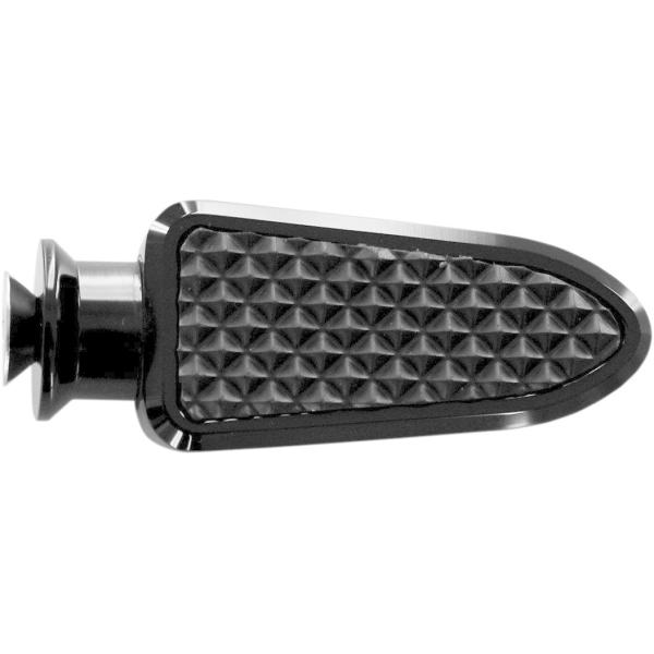 ※詳細な出荷時期はご注文後にメールでご案内します。■適合車種Chief 2014 - 2017　Chief 2014 - 2017   Chief Classic 2014 - 2017　Chief Classic 2014 - 2017 ...