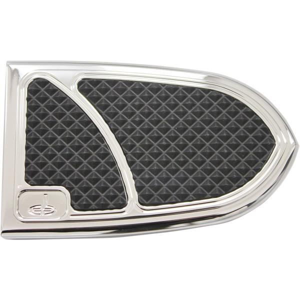 ※詳細な出荷時期はご注文後にメールでご案内します。■適合車種Chief Classic 2012 - 2016　Chief Classic 2012 - 2016   Chief Roadmaster 2012 - 2016　Chief R...