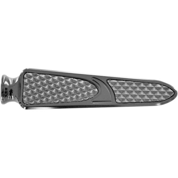 ※詳細な出荷時期はご注文後にメールでご案内します。■適合車種Chief Classic 2014 - 2017　Chief Classic 2014 - 2017   Chief Roadmaster 2014 - 2017　Chief R...