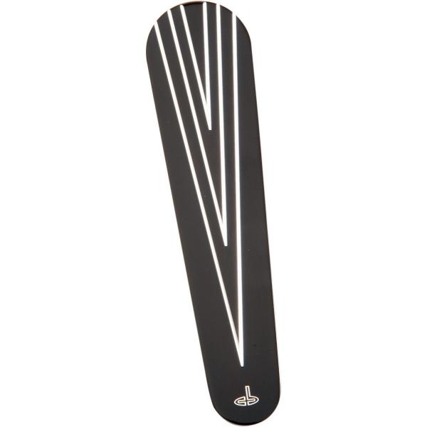 ※詳細な出荷時期はご注文後にメールでご案内します。■適合車種Road Glide Custom - FLTRX 2010 - 2013　Road Glide Custom - FLTRX 2010 - 2013   Road Glide C...