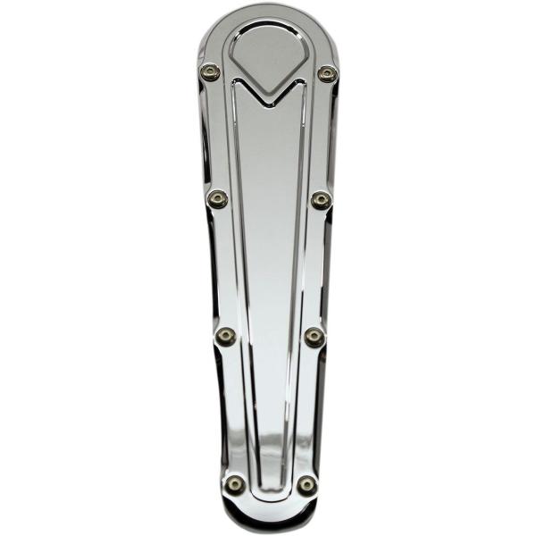 ※詳細な出荷時期はご注文後にメールでご案内します。■適合車種Road Glide Custom - FLTRX 2010 - 2013　Road Glide Custom - FLTRX 2010 - 2013   Road Glide C...