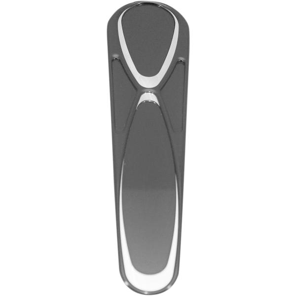 ※詳細な出荷時期はご注文後にメールでご案内します。■適合車種Road Glide Custom - FLTRX 2010 - 2013　Road Glide Custom - FLTRX 2010 - 2013   Road Glide C...