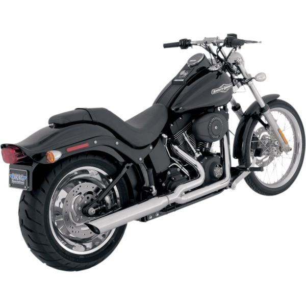 ※詳細な出荷時期はご注文後にメールでご案内します。■適合車種15th Anniversary Fat Boy-Injected - FLSTF-I 2005　15th Anniversary Fat Boy-Injected - FLSTF...