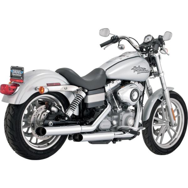 ※詳細な出荷時期はご注文後にメールでご案内します。■適合車種Dyna Fat Bob (EFI) - FXDF 2008 - 2017　Dyna Fat Bob (EFI) - FXDF 2008 - 2017   Dyna Wide Gl...