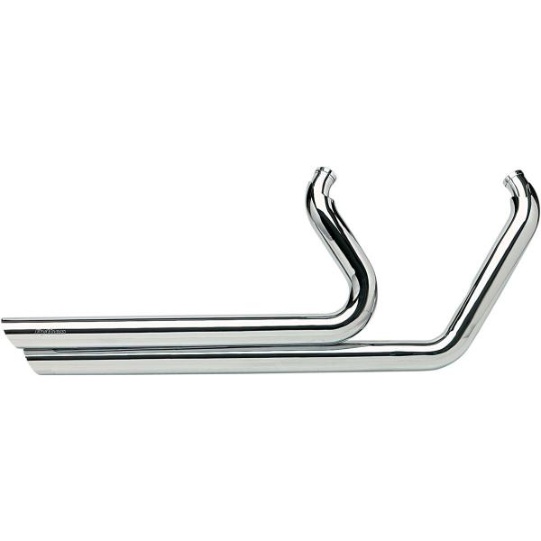 ※詳細な出荷時期はご注文後にメールでご案内します。■適合車種Dyna Convertible - FXDS-CONV 1994 - 2000　Dyna Convertible - FXDS-CONV 1994 - 2000   Dyna D...