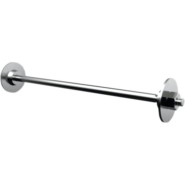 ※詳細な出荷時期はご注文後にメールでご案内します。■商品番号202399■商品概要U.S.A.製：○モデル：HP-PLUS(R)パッケージング：ペア専用設計：-スタイル：カスタムパーツタイプ：サウンドリダクションキットMADE IN THE...