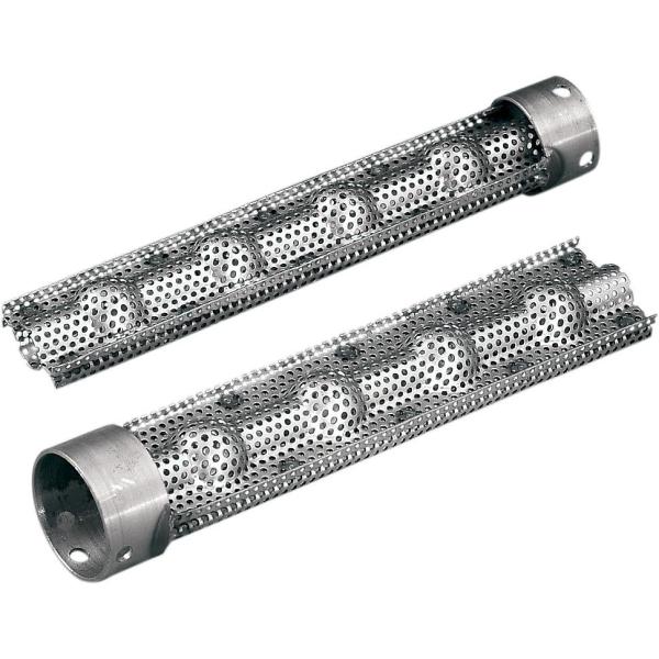 ※詳細な出荷時期はご注文後にメールでご案内します。■商品番号202032■商品概要カラー：ナチュラル仕上げ：ベースカラーU.S.A.製：○素材：スチールモデル：HP-PLUS(R)パッケージング：ペアサイズ：2専用設計：-スタイル：カスタム...