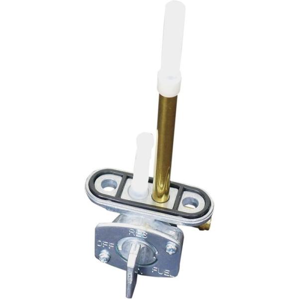 ※詳細な出荷時期はご注文後にメールでご案内します。■適合車種XVZ1300A Royal Star 1996 - 1999　XVZ1300A Royal Star 1996 - 1999   ■商品番号57-4001■商品概要U.S.A.製...