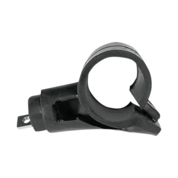 ※詳細な出荷時期はご注文後にメールでご案内します。■適合車種VF700C Magna 1987　VF700C Magna 1987   VF750C Magna 1994 - 2003　VF750C Magna 1994 - 2003   ...