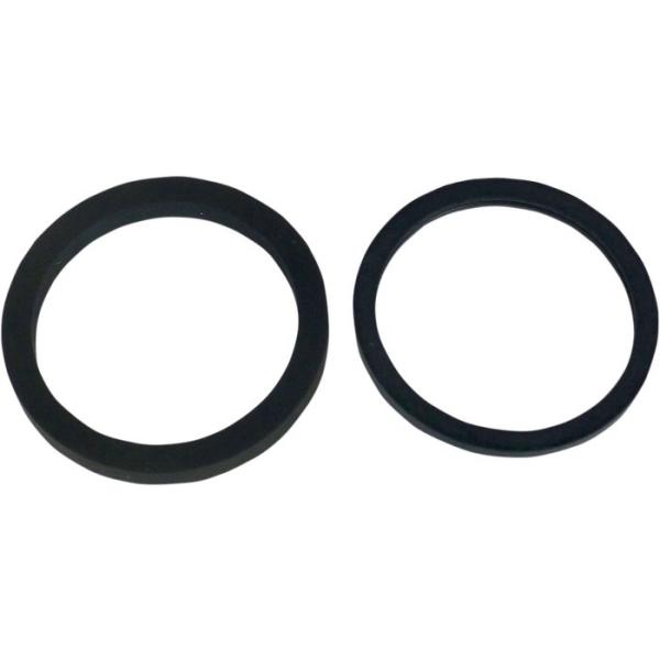 ※詳細な出荷時期はご注文後にメールでご案内します。■適合車種CTX1300 2014　CTX1300 2014   GL1800C Valkyrie 2014　GL1800C Valkyrie 2014   KX250F　KX250F 年式...