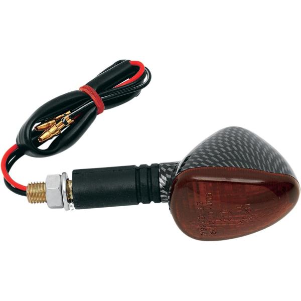 ※詳細な出荷時期はご注文後にメールでご案内します。■商品番号25-8411■商品概要バルブカラー：クリアバルブスタイル：LEDカラー：カーボン仕上げ：カーボンファイバー機能：デュアルレンズ：スモークライト：○U.S.A.製：-バルブ数：1パ...