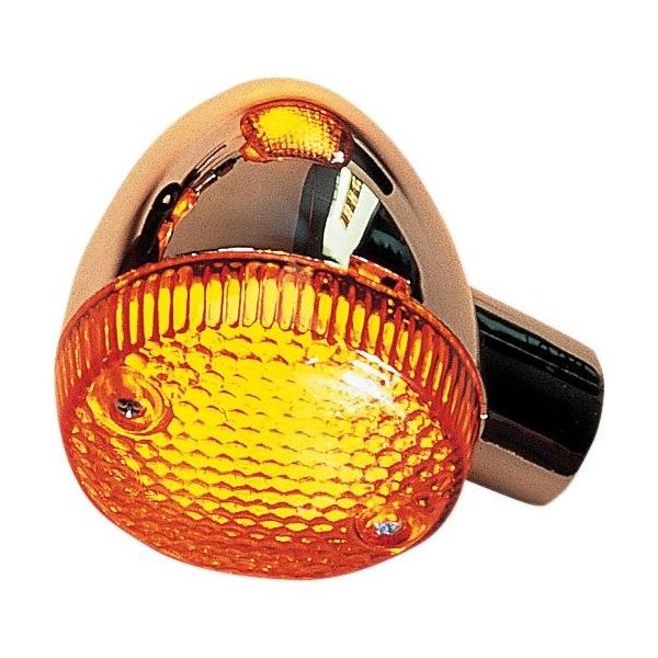 ※詳細な出荷時期はご注文後にメールでご案内します。■適合車種GB500 Tourist Trophy  1989 - 1990　GB500 Tourist Trophy  1989 - 1990   VF700C Magna  1987　V...