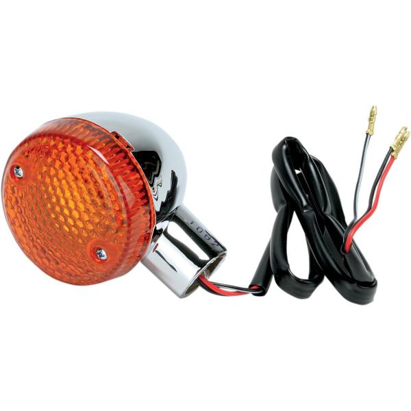 ※詳細な出荷時期はご注文後にメールでご案内します。■適合車種GB500 Tourist Trophy  1989 - 1990　GB500 Tourist Trophy  1989 - 1990   VF700C Magna  1987　V...