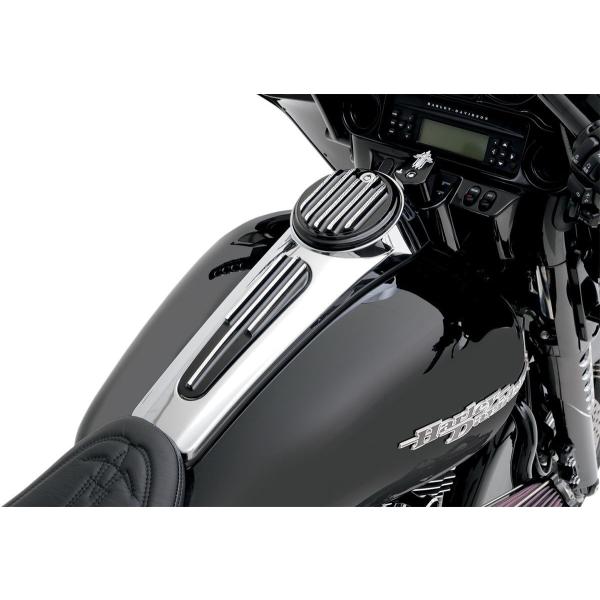 ※詳細な出荷時期はご注文後にメールでご案内します。■適合車種Road Glide Custom - FLTRX 2010 - 2013　Road Glide Custom - FLTRX 2010 - 2013   Road Glide C...