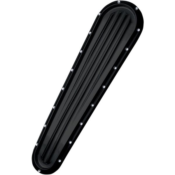 ※詳細な出荷時期はご注文後にメールでご案内します。■適合車種Road Glide Custom - FLTRX 2010 - 2013　Road Glide Custom - FLTRX 2010 - 2013   Road Glide C...