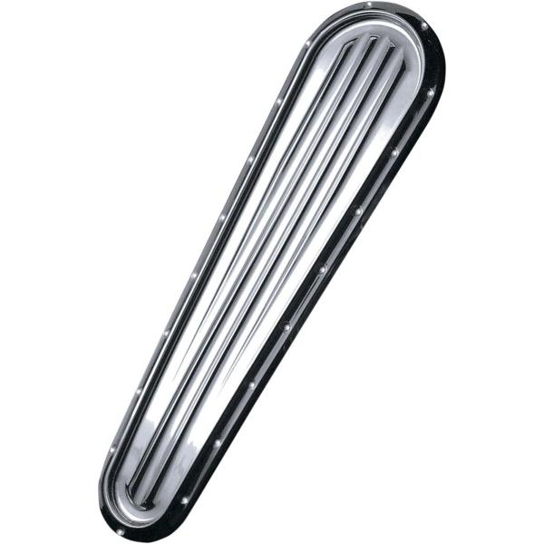 ※詳細な出荷時期はご注文後にメールでご案内します。■適合車種Road Glide Custom - FLTRX 2010 - 2013　Road Glide Custom - FLTRX 2010 - 2013   Road Glide C...