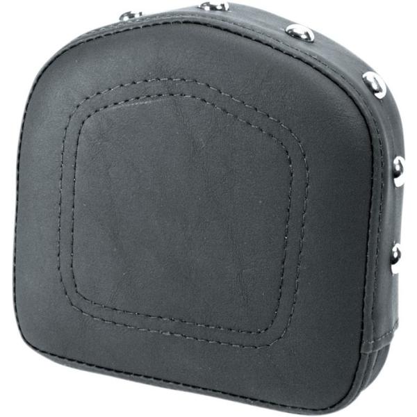 ※詳細な出荷時期はご注文後にメールでご案内します。■商品番号0408Y■商品概要カラー：ブラック、ナチュラルサイズ：6.5”H x 6.5”W高さ：6.5”アメリカ製：はい素材：サドルハイド&amp;trade;特定アプリケーション：いいえ...