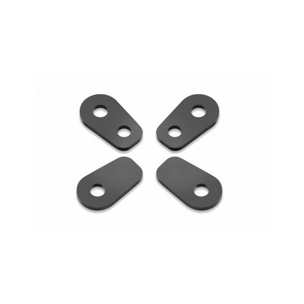 ※詳細な出荷時期はご注文後にメールでご案内します。■適合車種XDiavel 1262 Black Star　XDiavel 1262 Black Star 年式: 21  XDiavel 1262 Dark　XDiavel 1262 Dar...