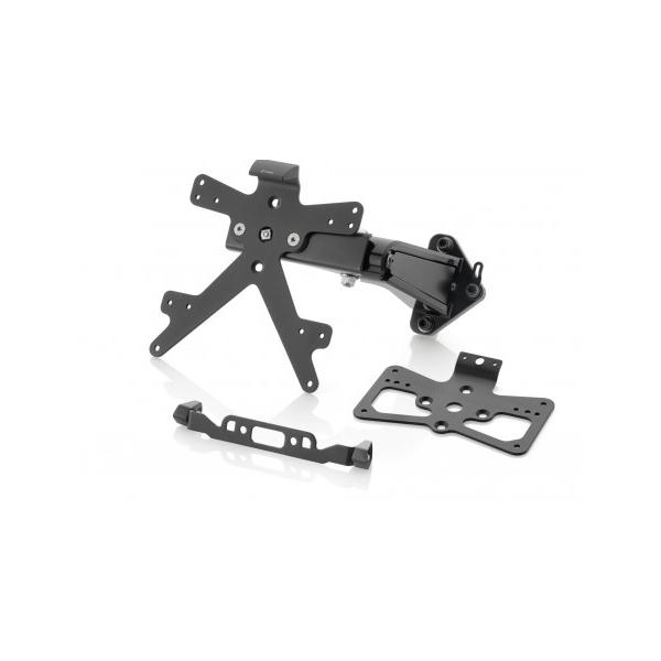 ※詳細な出荷時期はご注文後にメールでご案内します。■適合車種XDiavel 1262 Black Star　XDiavel 1262 Black Star 年式: 21  XDiavel 1262 Dark　XDiavel 1262 Dar...