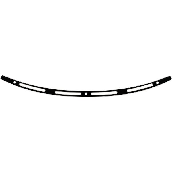 ※詳細な出荷時期はご注文後にメールでご案内します。■適合車種Electra Glide Classic (EFI) - FLHTC 2007 - 2013　Electra Glide Classic (EFI) - FLHTC 2007 -...