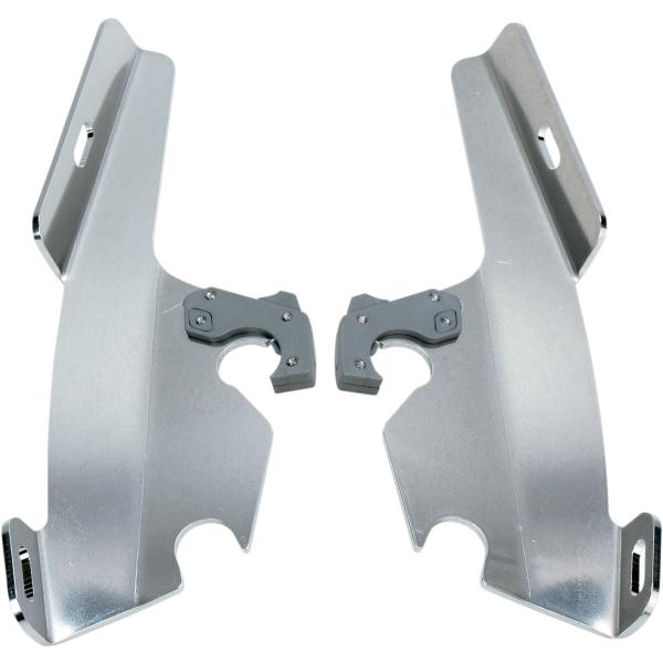 ※詳細な出荷時期はご注文後にメールでご案内します。■適合車種VTX1800C  2002 - 2008　VTX1800C  2002 - 2008   VTX1800F  2002 - 2008　VTX1800F  2002 - 2008 ...