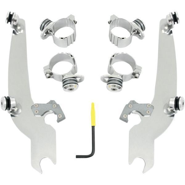 ※詳細な出荷時期はご注文後にメールでご案内します。■適合車種XV950 Bolt　XV950 Bolt 年式: 14-15  XV950 Bolt R-Spec　XV950 Bolt R-Spec 年式: 14-15  ■商品番号MEK19...