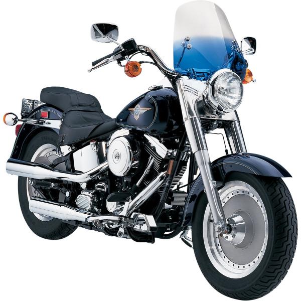 ※詳細な出荷時期はご注文後にメールでご案内します。■商品番号MEM1616■商品概要カラー：グラデーションブルー高さ：14”U.S.A.製：○素材：LUCITE&amp;reg;モデル：THE SHOOTER専用設計：-スタイル：カスタムパ...