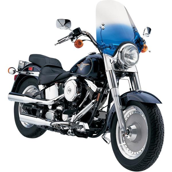 ※詳細な出荷時期はご注文後にメールでご案内します。■商品番号MEM2126■商品概要カラー：グラデーションブルー高さ：18 1／2”U.S.A.製：○素材：LUCITE&amp;reg;モデル：CLASSIC DEUCE専用設計：-スタイル...