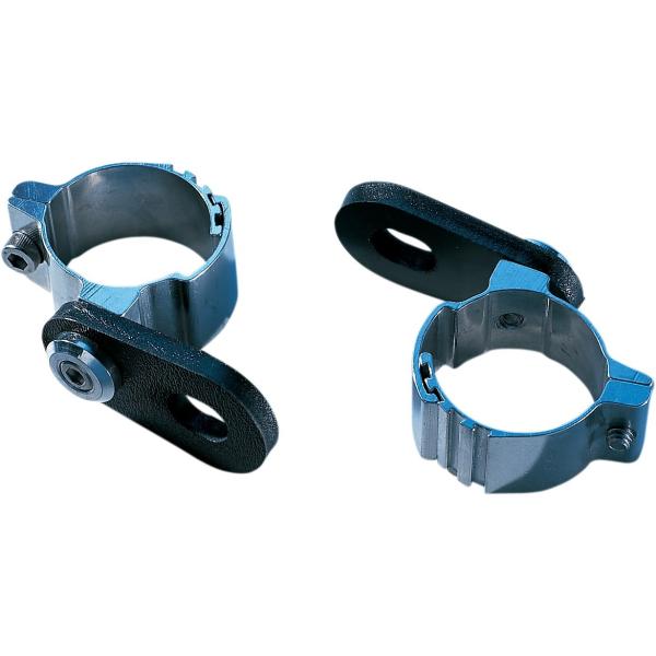 ※詳細な出荷時期はご注文後にメールでご案内します。■適合車種VN1500A Vulcan 88 1987 - 2003　VN1500A Vulcan 88 1987 - 2003   VN1500B Vulcan 88 SE 1987 - ...