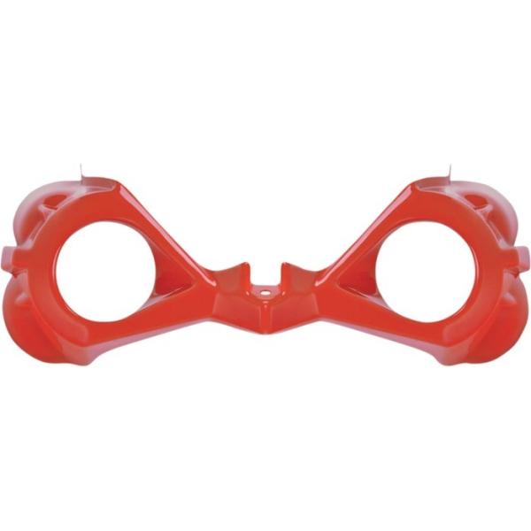 ※スマホの場合は商品情報を全て表示後【在庫確認ボタン】を押してください■商品番号14717-12■商品概要カラー：ファイティングレッドU.S.A.製：○モデル：REPAIR PLASTIC KAWASAKI用スタイル：ヘッドライトタイプ：カ...