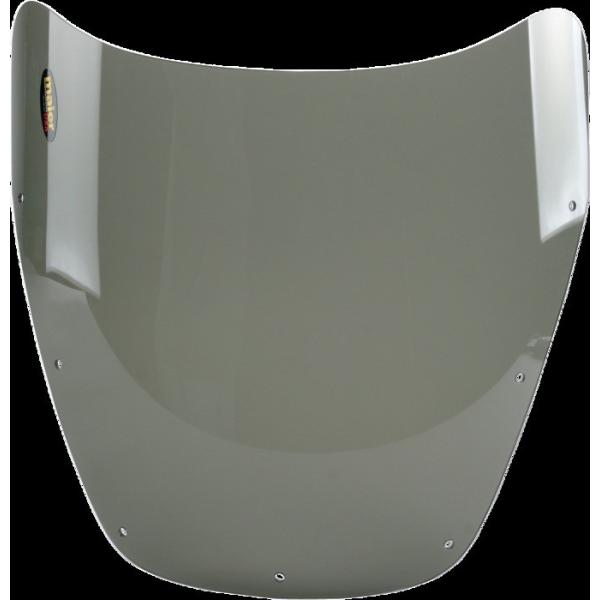 ※スマホの場合は商品情報を全て表示後【在庫確認ボタン】を押してください■適合車種ZX1100A GPz　ZX1100A GPz 年式: 83-84  ZX750A GPz 1983 - 1985　ZX750A GPz 1983 - 1985...