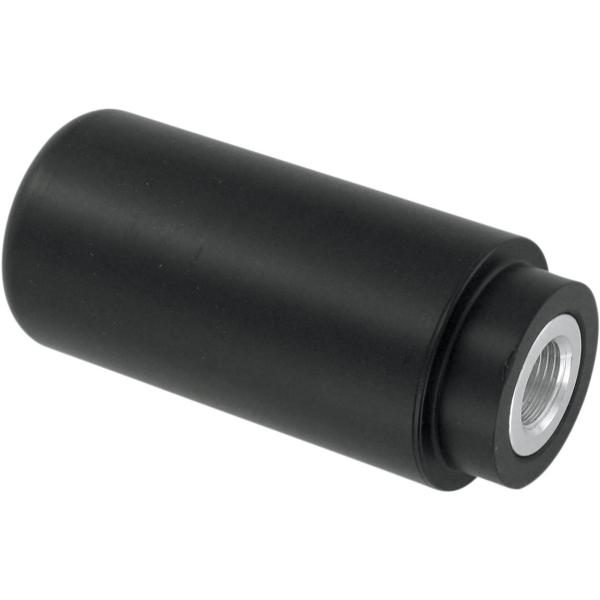 ※スマホの場合は商品情報を全て表示後【在庫確認ボタン】を押してください■適合車種YZF-R1　YZF-R1 年式: 98-06  YZF-R6　YZF-R6 年式: 99-05  YZF-R6S　YZF-R6S 年式: 06-09  ■商品...