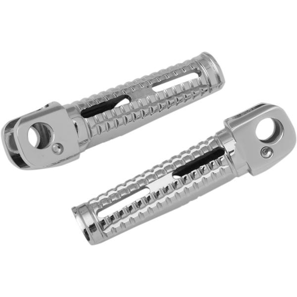 ※スマホの場合は商品情報を全て表示後【在庫確認ボタン】を押してください■適合車種GSF1200 Bandit　GSF1200 Bandit 年式: 01-03  GSF1200S Bandit 1997 - 2004　GSF1200S Ba...