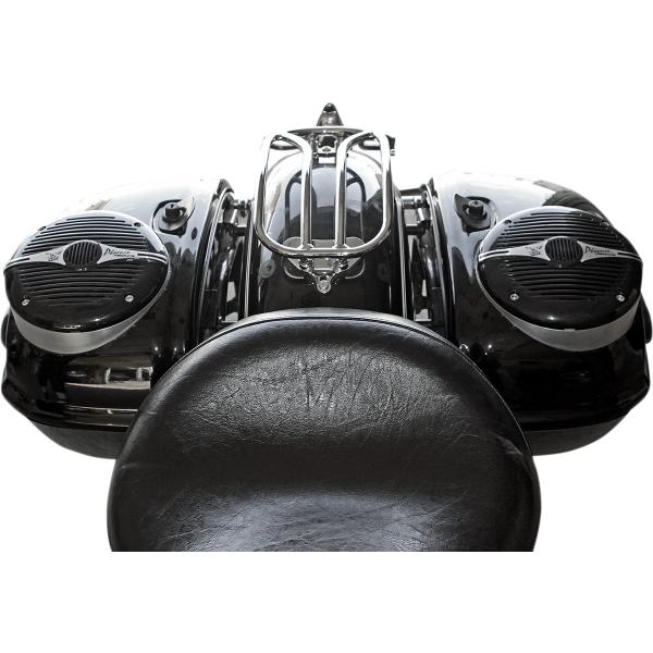 ※詳細な出荷時期はご注文後にメールでご案内します。■適合車種XV1600A Road Star 1999 - 2003　XV1600A Road Star 1999 - 2003   XV1700A Road Star 2004 - 201...