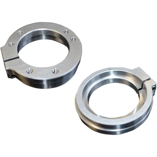 ※詳細な出荷時期はご注文後にメールでご案内します。■商品番号DM-1797■商品概要カラー：ナチュラル仕上げ：機械加工 U.S.A.製：○素材：アルミパッケージング：1個専用設計：-スタイル：エアクリーナータイプ：アダプターCOLOR：Na...