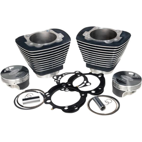 ※詳細な出荷時期はご注文後にメールでご案内します。■適合車種XR 1200 2009 - 2010　XR 1200 2009 - 2010   XR 1200X 2011 - 2012　XR 1200X 2011 - 2012   ■商品番...