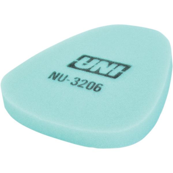 ※詳細な出荷時期はご注文後にメールでご案内します。■適合車種Lobito MKII/III/IV　Lobito MKII/III/IV 年式: 69-73  ■商品番号NU-3206■商品概要U.S.A.製：○MADE IN THE U.S...