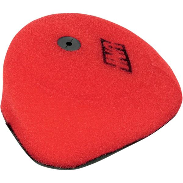 ※詳細な出荷時期はご注文後にメールでご案内します。■適合車種KX250　KX250 年式: 92-93  KX 125(92-93)　KX 125(92-93)   ■商品番号NU-2370ST■商品概要製造国：U.S.A.材質：フォーム仕...