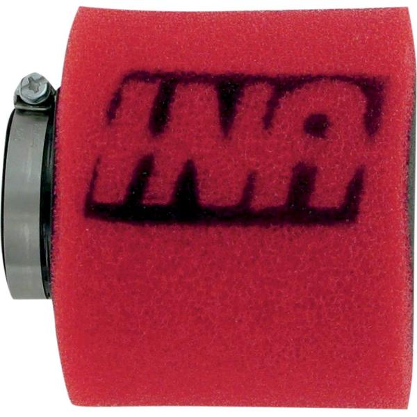 ※詳細な出荷時期はご注文後にメールでご案内します。■商品番号UP-4200ST■商品概要長さ：4インチ製造国：U.S.A.仕様：ポッドタイプ：エアフィルター