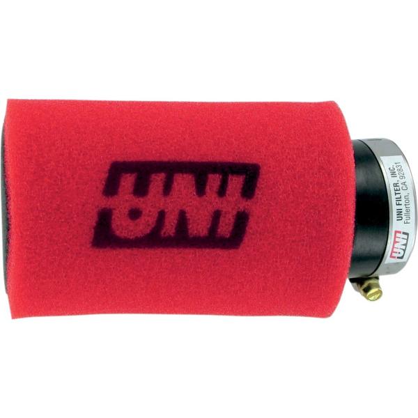 ※詳細な出荷時期はご注文後にメールでご案内します。■商品番号UP-6182AST■商品概要フランジ内径：1 3／4”長さ：6”U.S.A.製：○スタイル：ポッドタイプ：エアフィルターFLANGE I.D.：1 3/4”LENGTH：6”MA...