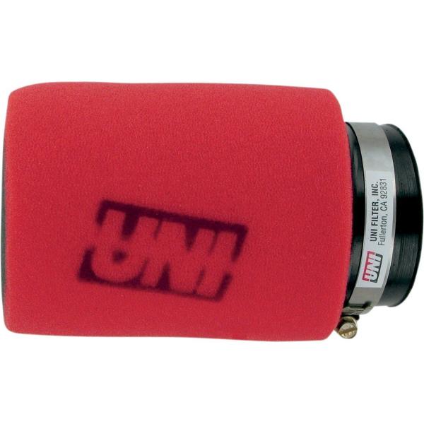 ※詳細な出荷時期はご注文後にメールでご案内します。■商品番号UP-6275AST■商品概要フランジ内径：2 3／4”長さ：6”U.S.A.製：○スタイル：ポッドタイプ：エアフィルターFLANGE I.D.：2 3/4”LENGTH：6”MA...