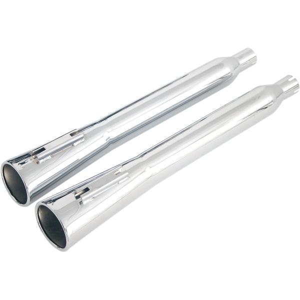 ※詳細な出荷時期はご注文後にメールでご案内します。■適合車種Electra Glide Classic (EFI) - FLHTC 2007 - 2013　Electra Glide Classic (EFI) - FLHTC 2007 -...