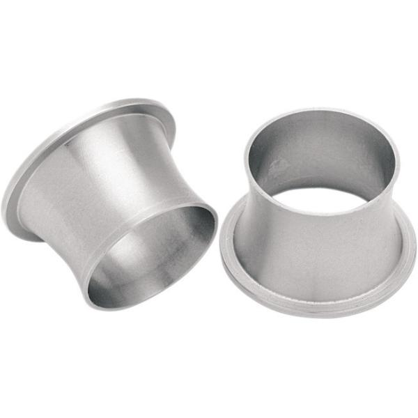 ※詳細な出荷時期はご注文後にメールでご案内します。■商品番号A-242■商品概要カラー：ナチュラル仕上げ：機械加工 U.S.A.製：○素材：ステンレスパッケージング：ペアサイズ：1 3／4”専用設計：-スタイル：カスタム補修タイプ：トルクコ...