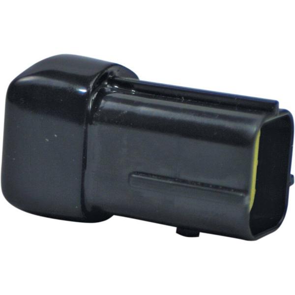 ※詳細な出荷時期はご注文後にメールでご案内します。■適合車種VN2000A Vulcan 2004 - 2005　VN2000A Vulcan 2004 - 2005   ■商品番号76423007■商品概要U.S.A.製：○O2センサー：...