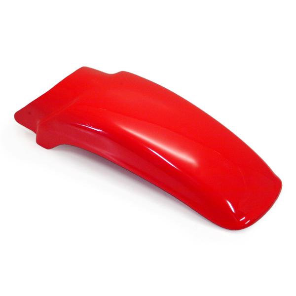 ※詳細な出荷時期はご注文後にメールでご案内します。■適合車種XR75(77-78) XR80(79-82)　XR75(77-78) XR80(79-82)   ■商品番号VMX020023■商品概要カラー：レッド