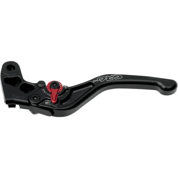 ※詳細な出荷時期はご注文後にメールでご案内します。■適合車種Hypermotard 821 SP 2013 - 2015　Hypermotard 821 SP 2013 - 2015   Hypermotard 821 Strada 201...